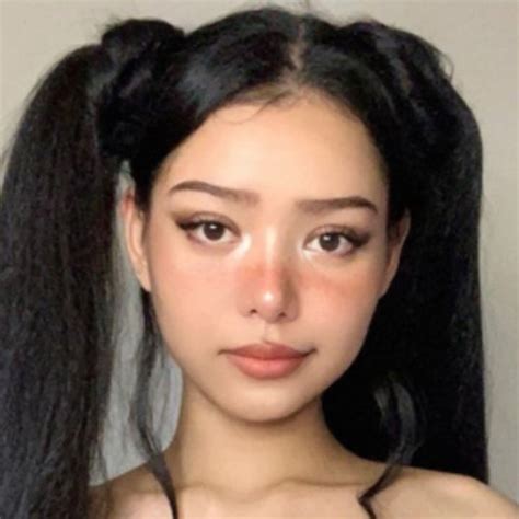 Bella Poarch Finally Addresses The Tyga Sex Tape Rumours The Best Porn Website