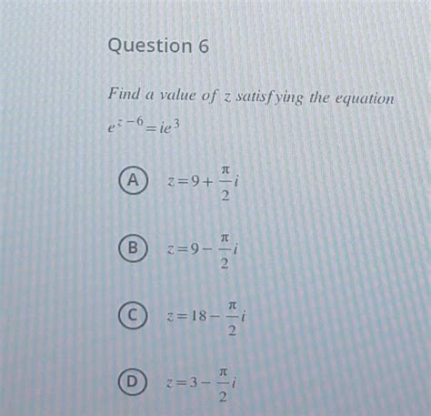 Solved Complex Chegg Com