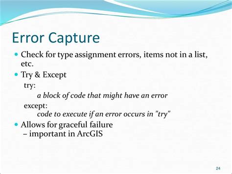 Introduction To Python Programming Powerpoint Slides Learnpick India
