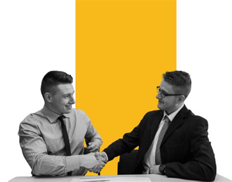 partner with saaslogic experts in subscription management services