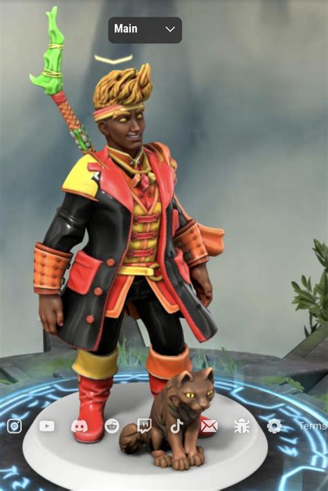 Reposting My Original Crown Of Candy Pc With Pictures R Dimension20