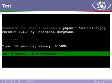 Form Refactoring PPT