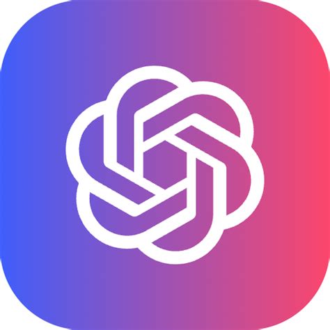 Pricing Chatpptapp Smart Ppt Creator From Brief To Full Deck