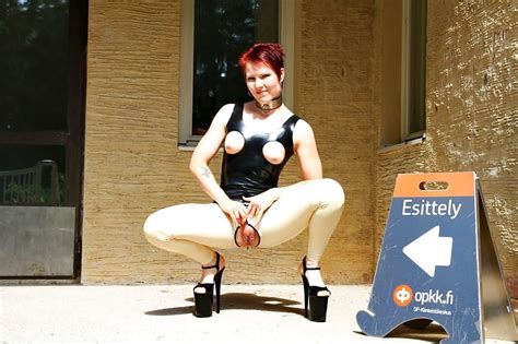 Fetish Ladys Pics Xhamster