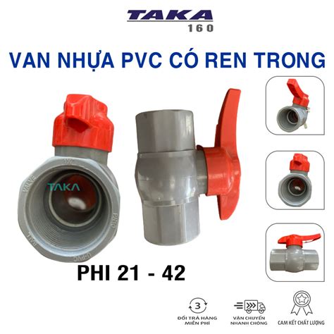 Van Nh A U C Ren Trong Phi V T T Ng Nh N C Shopee Vi T Nam