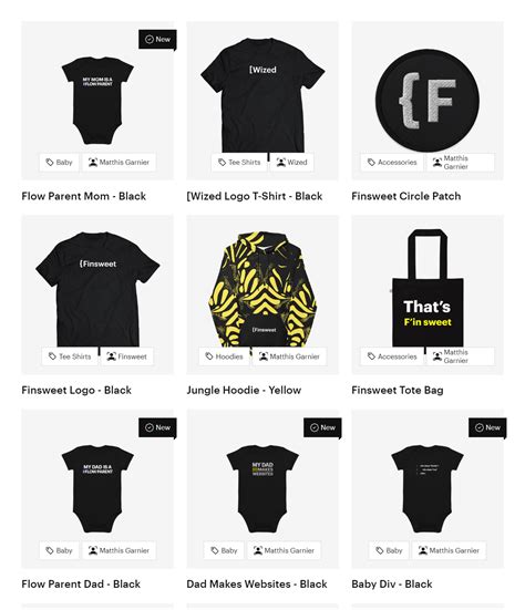 Wized Build Web Apps In Webflow Wized Build Web Apps In Webflow