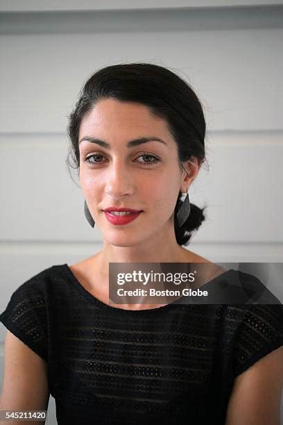 Jazayeri Photos And Premium High Res Pictures Getty Images