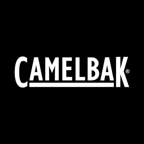 Camelbak México