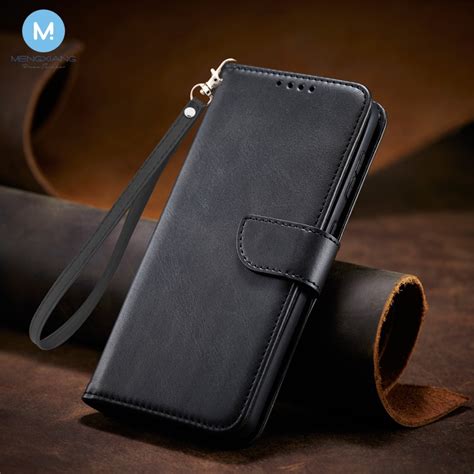 Casing VIVO Y Y Y Y S Y Y Y S Y A Y Y S T S Y Y Y Y C Y Y Y Y