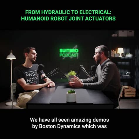 Video Xavier Alonso On Linkedin Robotics Techsunday Humanoidrobots