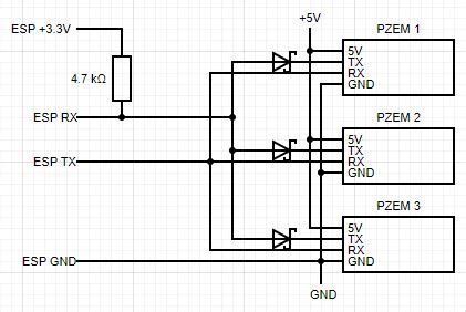 3 Phase Power Consumption Measurement Page 11 Hardware Node RED Forum