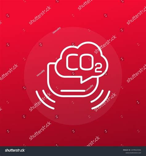 143 Imágenes Fotos De Stock Objetos En 3d Y Vectores Sobre Carbon Dioxide Detection Shutterstock