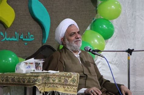 پاسخ رئیس کل دادگستری کرمان به دغدغه‌های مردم درباره بدحجابی در سطح جامعه ایسنا