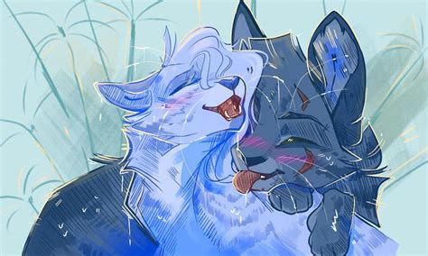 Pin By Galaxy Stargazer On Things I Got Ideas From Warrior Cat