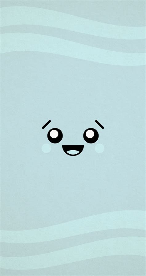 Cute Faces Wallpapers 4k Hd Cute Faces Backgrounds On Wallpaperbat