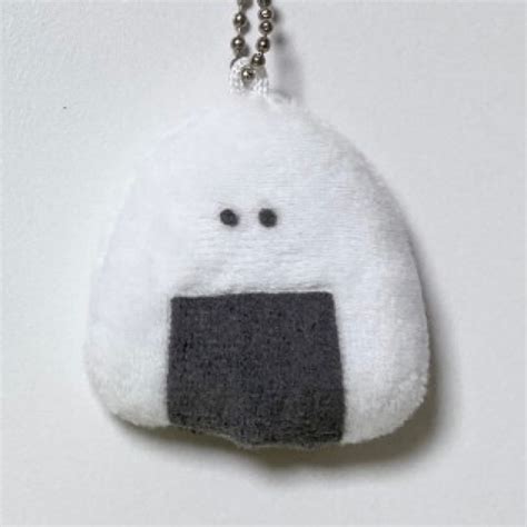 삼이님 카미그림체로 겁나 야한 명우보고싶어요 항상 Peing 질문함