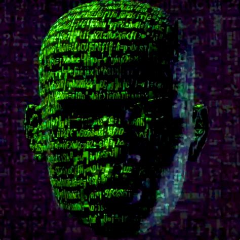 Hacker Tool Hacker Tool
