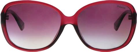 Polaroid Pld 4098 S B3vjr Okulary Przeciwsłoneczne Ceny I Opinie
