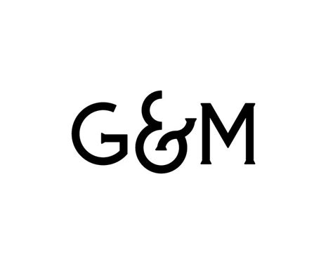trending stories published on great and main medium