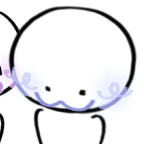 Sitting In The Void Void With A Keyboard Tumblr Blog Tumlook