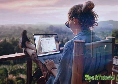 Memperbaiki Error That Didnt Work Make Sure Your Bluetooth Device Is Still Discoverable Then