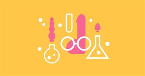 Reasons Why You Must Start Using Sex Toys Now