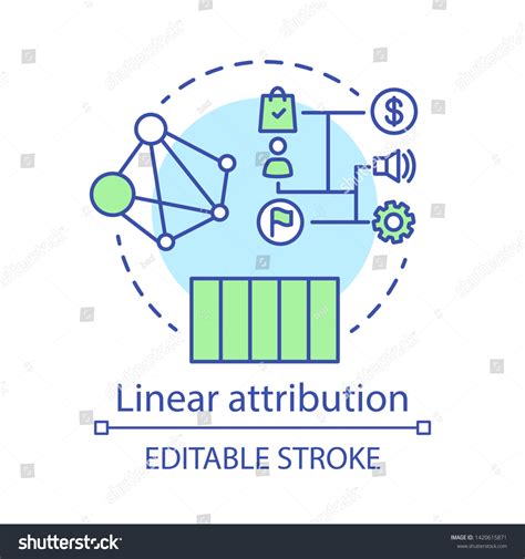 17 Multi Channel Attribution Images Stock Photos And Vectors Shutterstock