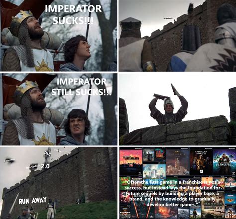 Imperator Meme Thread Page 32 Paradox Interactive Forums