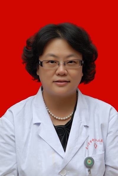 血透科：刘莎 乐山市市中区人民医院