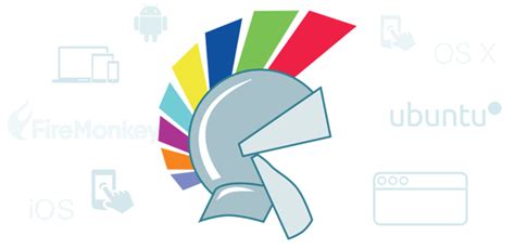 How To Program Iot And Arduino Devices With Delphi And Visuino Bonus