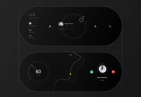 Hmi Dashboard Interactive Design User Interface Design Dashboard Design