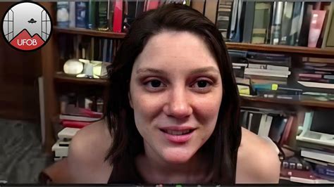 2020 🇺🇸 Amy Eskridge Interview With Jeremy Rys And Mark Sokol Edited Youtube