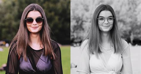 Why Infrared Images Look The Way They Do PetaPixel