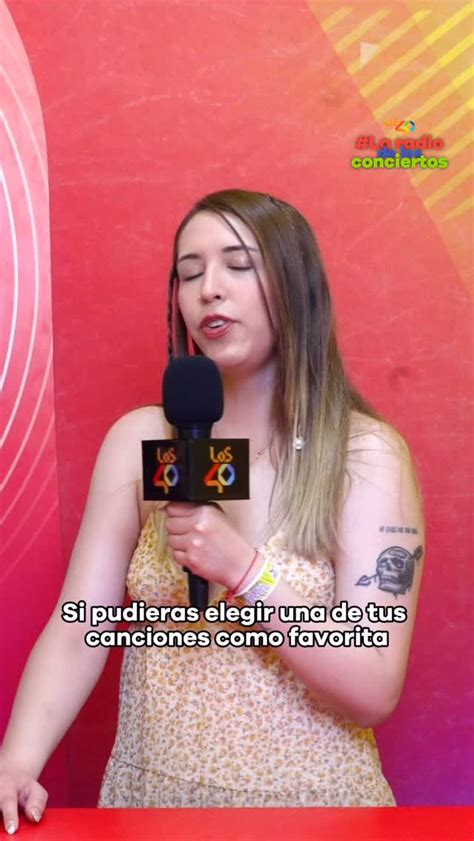 En Vivo La Corneta En Vivo La Corneta Con Eduardo Videgaray Y José