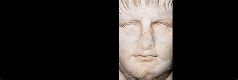 Nero Keizer Wikipedia