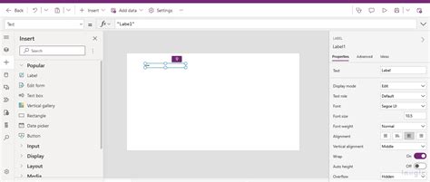Transfer Online Files To A Local Device Using ‘download Function In Power Apps Microsoft