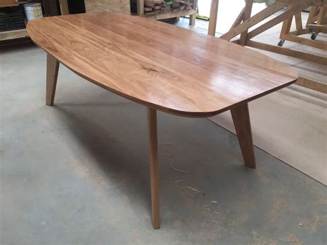 Rounded Edge Table At Ashley Reese Blog