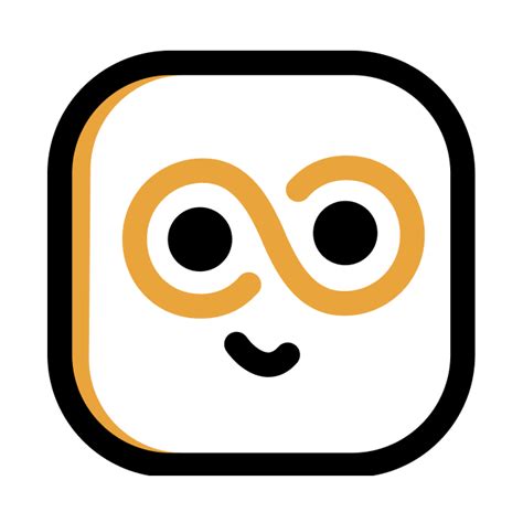 Latest Stories Published On Infosec Write Ups