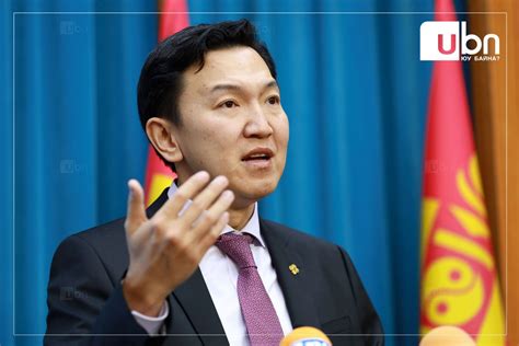 Н Учрал Автомашины татвар нэмсэн шийдвэрийг эргэж харах чиглэлийг хүргүүлсэн