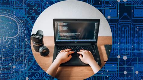 Why Is My Chromebook Screen Glitching Ways To Fix