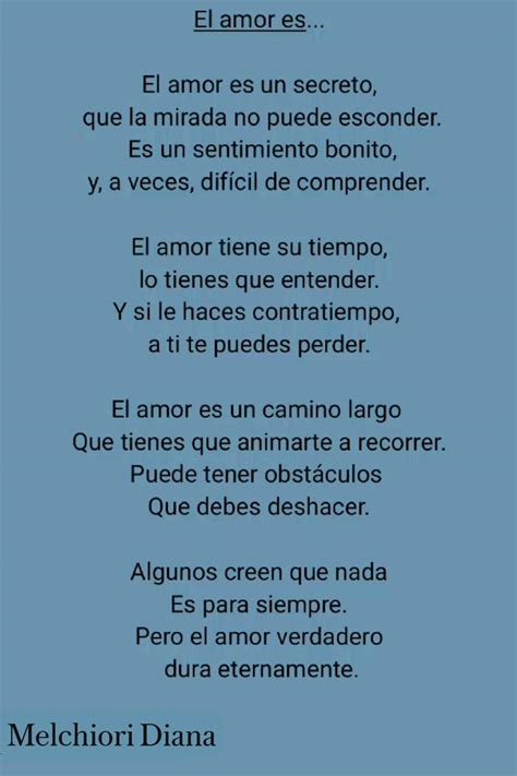 Poemas De Amor En 2025 Poemas Románticos Cortos Poemas Para Declamar