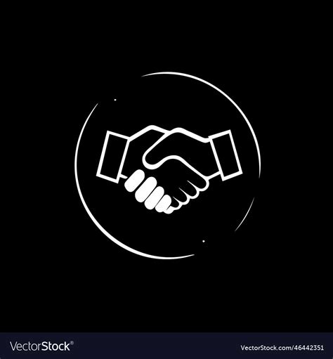 Collaboration Symbol