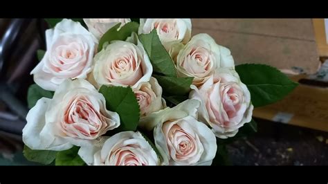 부르트장미 생화 꽃집 꽃집창업 꽃값 온라인꽃시장 온라인꽃도매 인터넷꽃시장 인터넷꽃도매 서울꽃시장 꽃농장 꽃배송 생화배송 생화도매 생화택배 꽃배달 생화배달 생화주문 생화부케