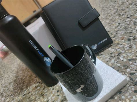 rajakeerthana m on linkedin thank you apisero inc