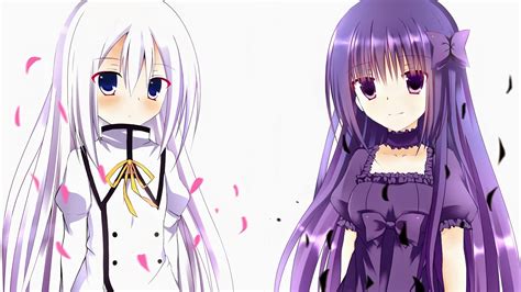 X Free Download Seirei Tsukai No Blade Dance Rare Gallery Hd Wallpapers