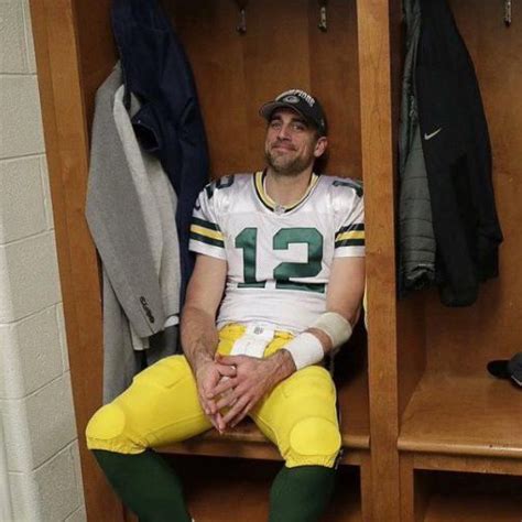 Casey Essixs Orgs Wiki Fandom