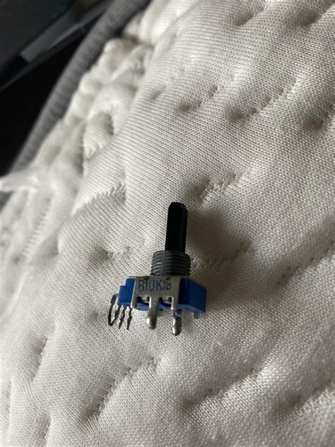 Midi Keyboard Potentiometer At Ina Pfarr Blog