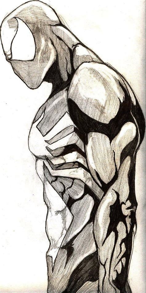 19 Ideas De Spiderman Dibujos A Lapiz Spiderman Dibujo Dibujos