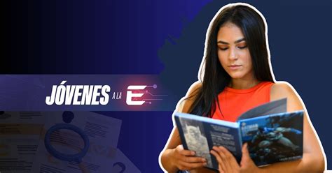 Estos Son Los Requisitos Para Recibir El Apoyo Económico Del Segundo