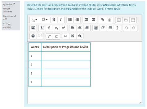 Solved Question Not Yet Draw Or Sketch A Diagram Of The Chegg